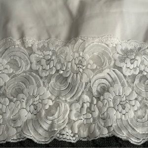 Nancy Ganz | Intimates & Sleepwear | New Body Slimmers By Nancy Ganz ...